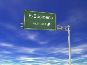 Landlords need to Learn How To Accept Electronic Rent Payments