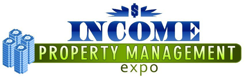 Income Property Management Expo - March 24, 2014 - AAOA