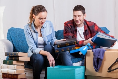 Renting to Family or Friends: Is it Ever a Good Idea? - AAOA