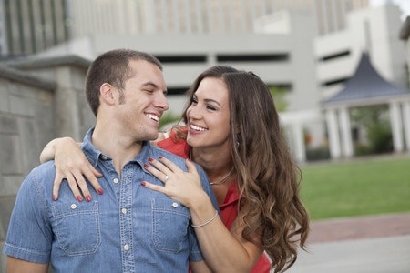 4 things to look for in a good investment property