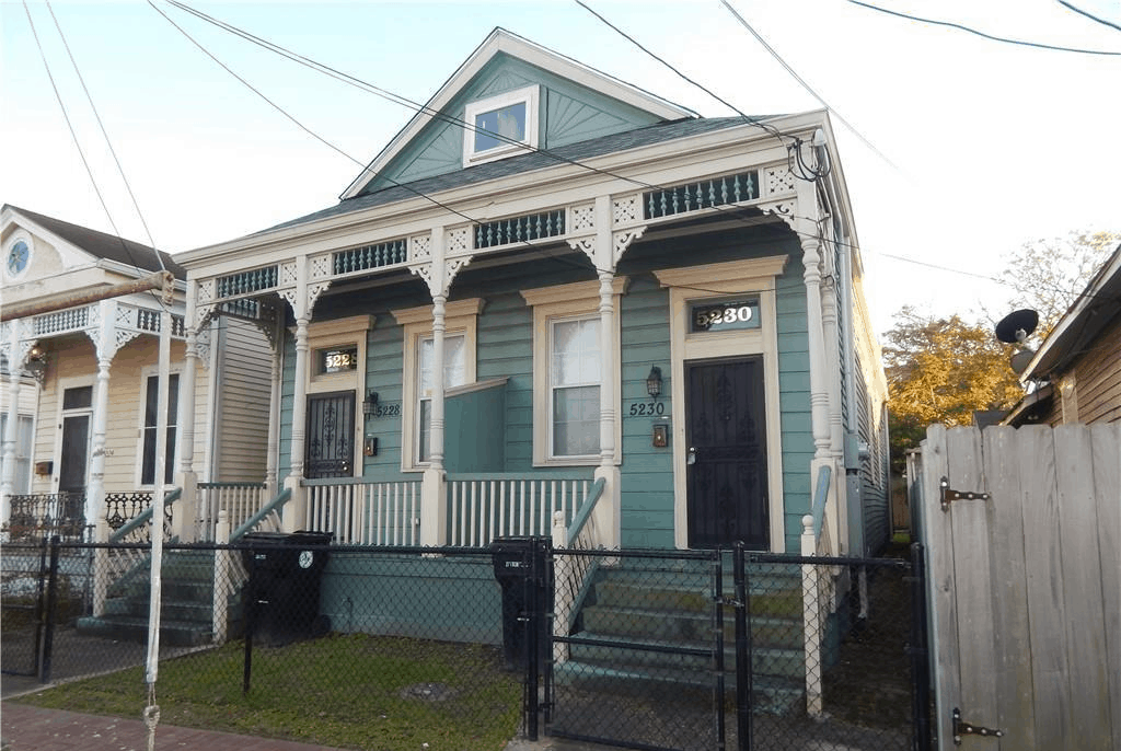 AAOA Member Properties - AAOA