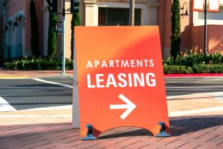 Open House for Rentals: Does it Make Sense? - AAOA