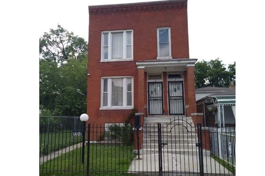 AAOA Member Properties - AAOA