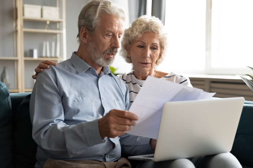 Tenant Credit Check AAOA tenant-credit-check-aaoa