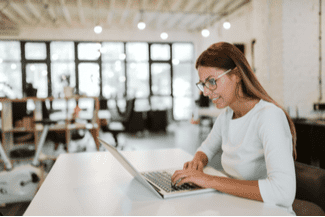 How to Find Good Tenants & Renters | AAOA