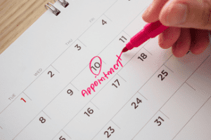 What Apartment Owners Need to Know About SB-721 - AAOA