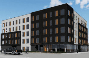 AAOA Member Properties - AAOA