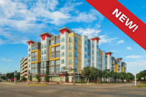 AAOA Member Properties - AAOA