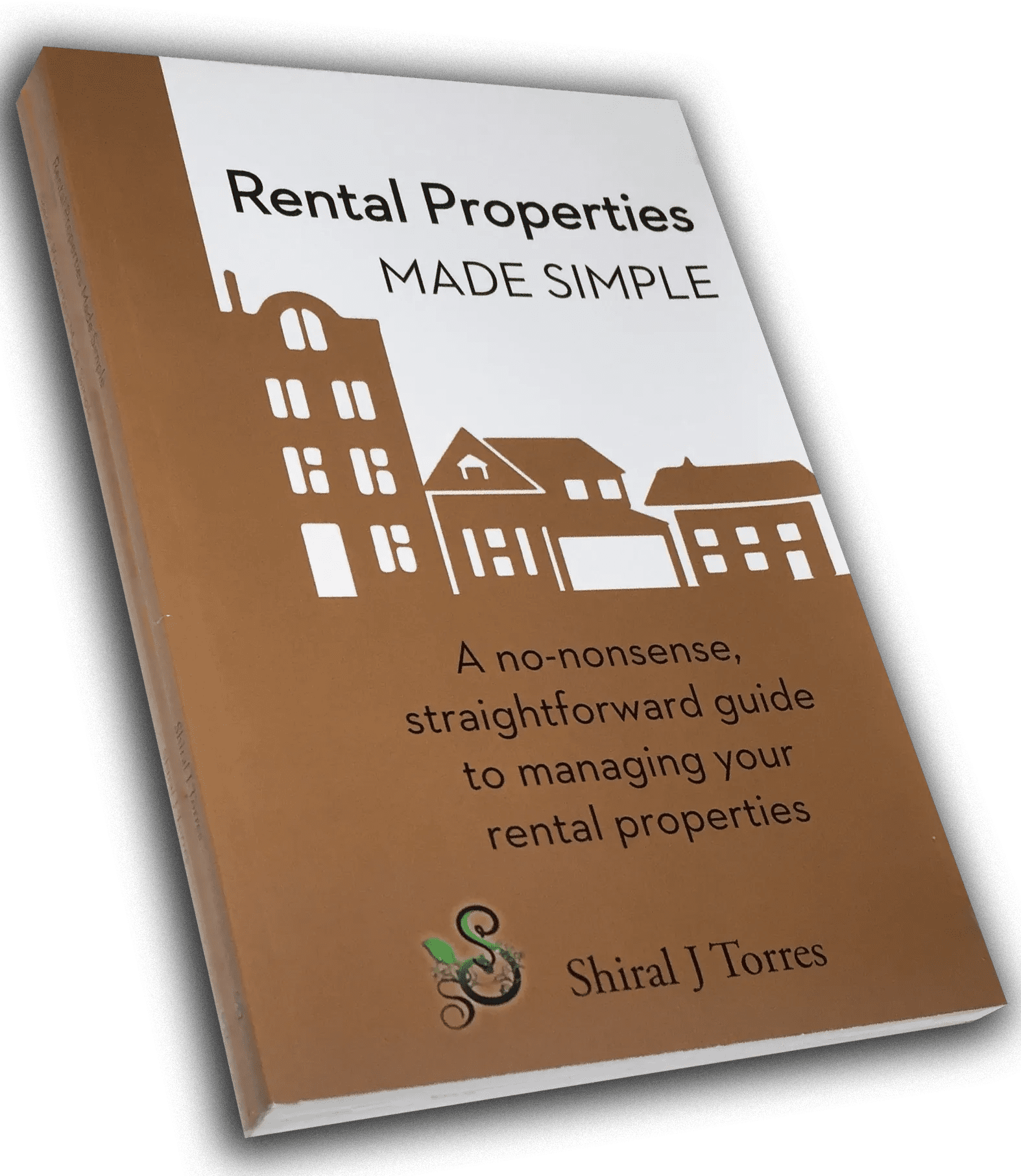 5 Steps to Increase Rental Property Cash Flow - AAOA