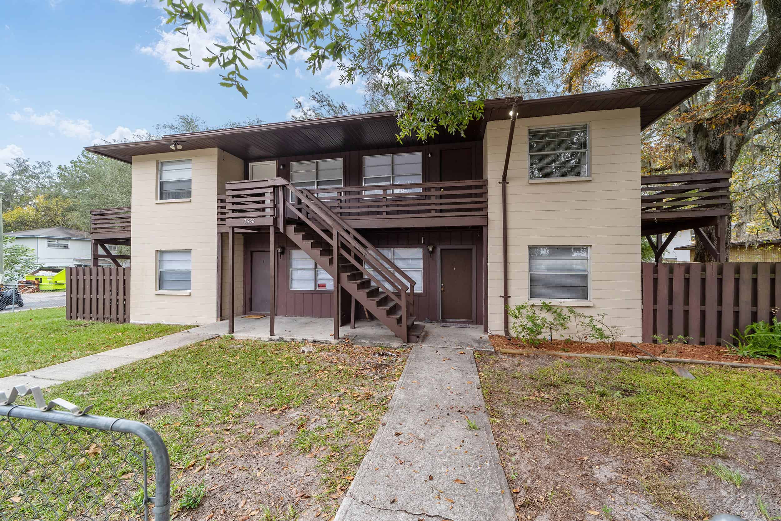 AAOA Member Properties - AAOA