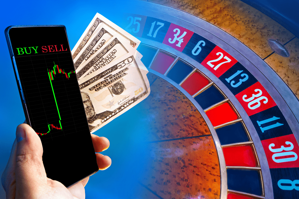 Don’t ruin your portfolio by playing Rate Roulette! - AAOA