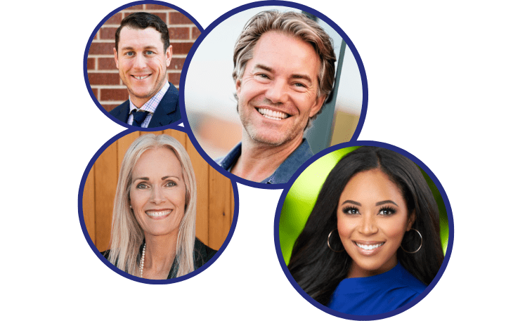 List Your Property with an AAOA Partner