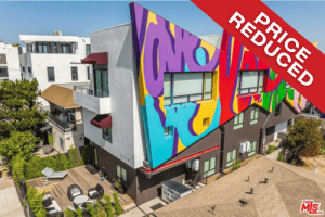 AAOA Member Properties - AAOA