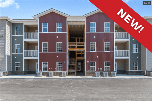 AAOA Member Properties - AAOA