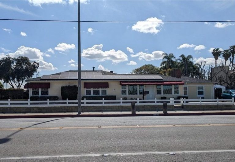 AAOA Member Properties - AAOA