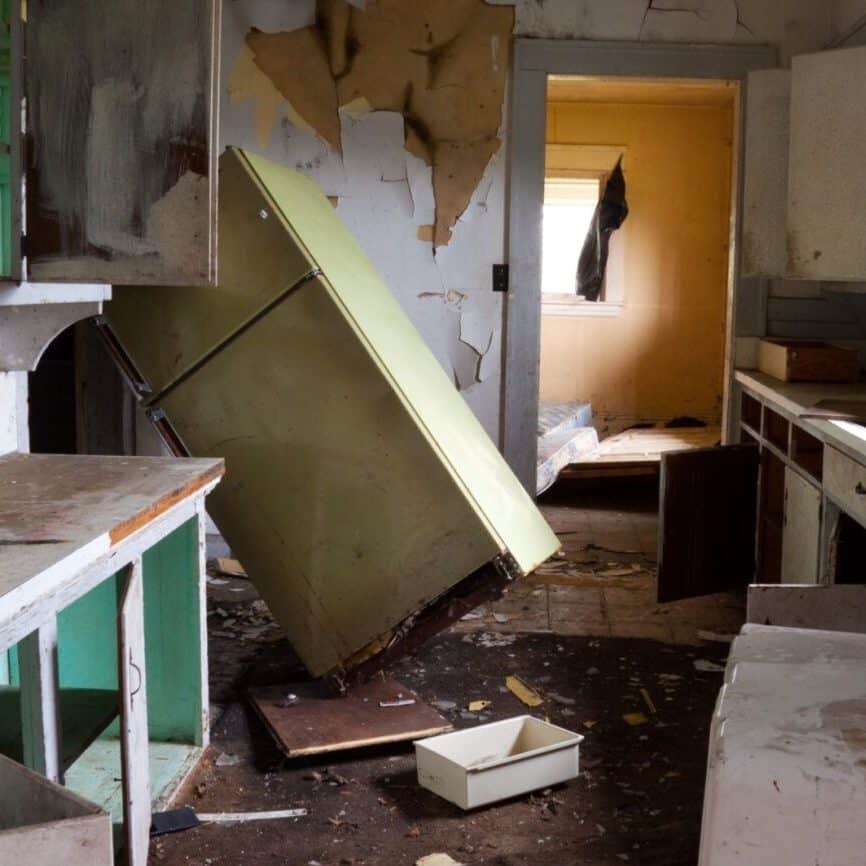 Best Tenant Screening | AAOA