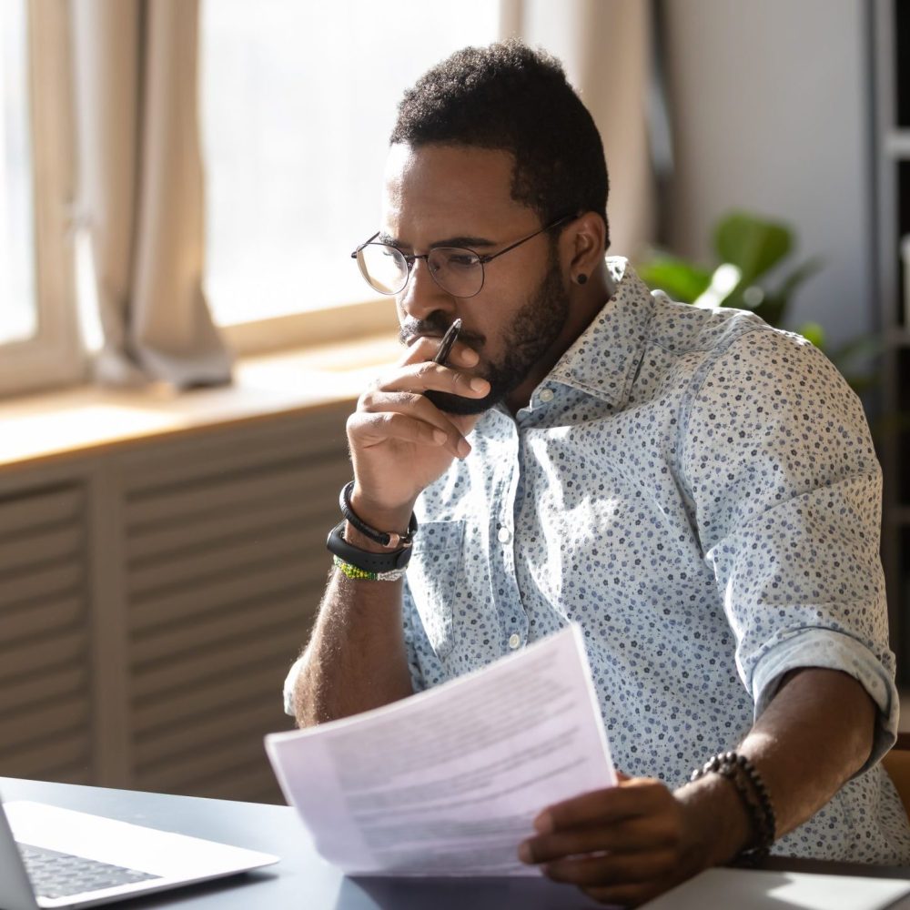 Best Tenant Screening | AAOA