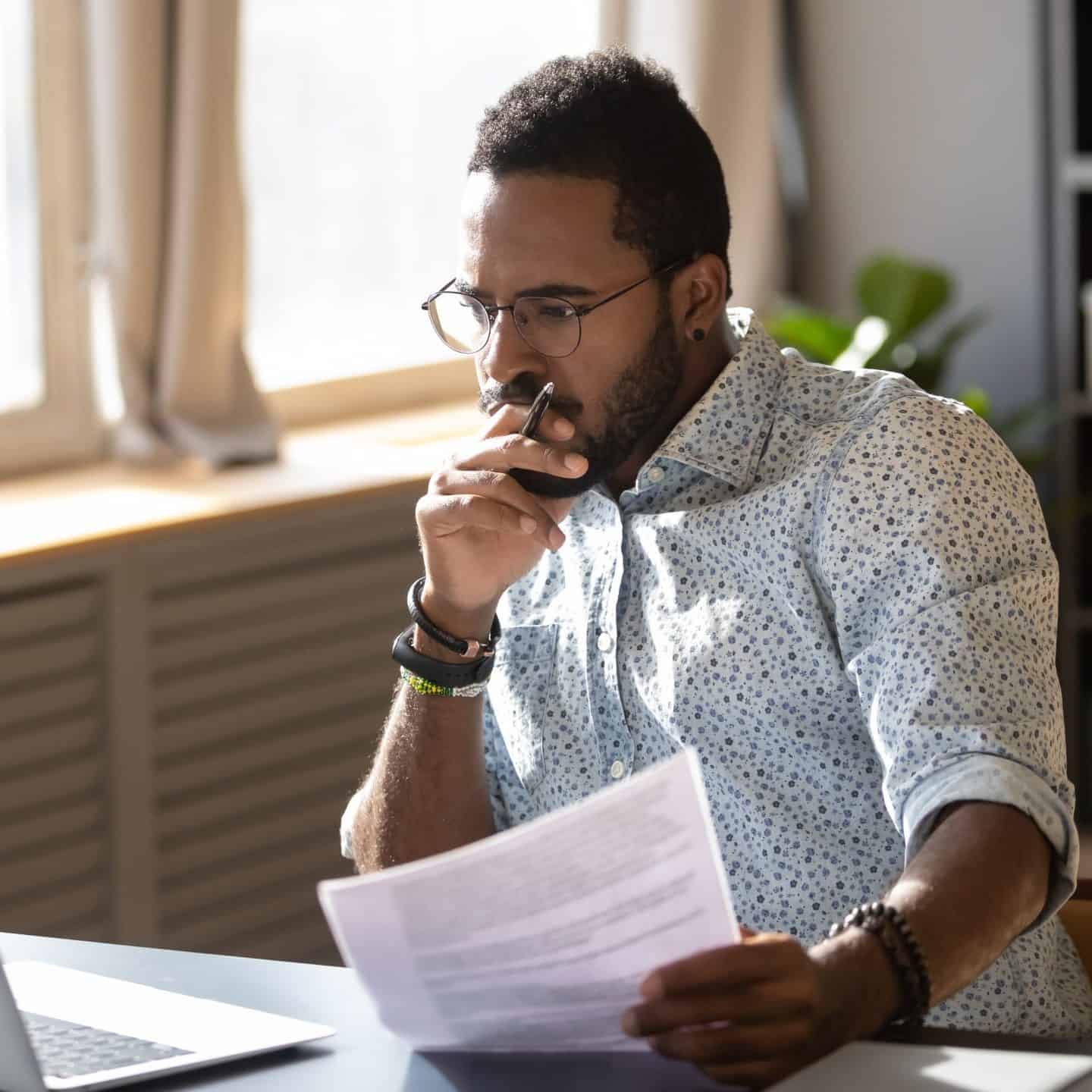 Best Tenant Screening | AAOA