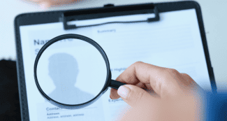 Warning: Application Fraud Is on the Rise - AAOA