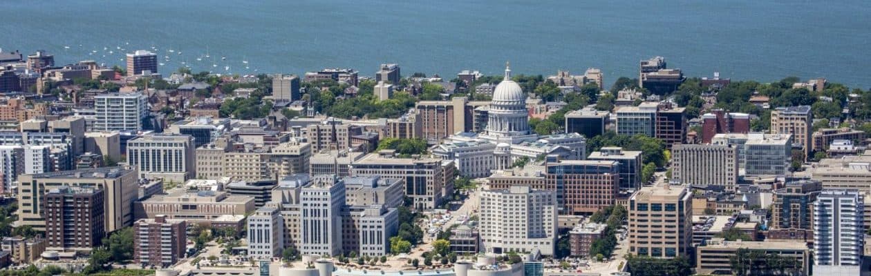Madison WI - AAOA