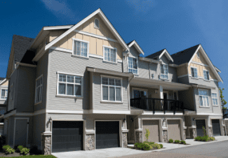 Understanding Multifamily Property Types - AAOA