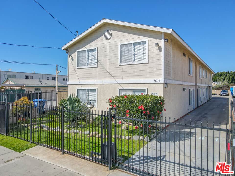 AAOA Member Properties - AAOA