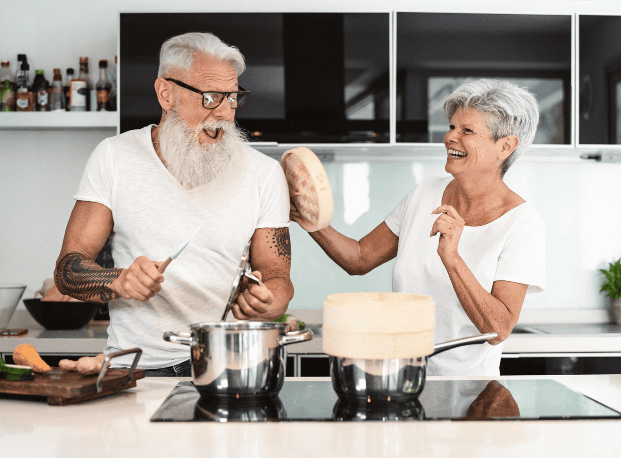 Tenant Screening, Landlord Forms & Property Management Help