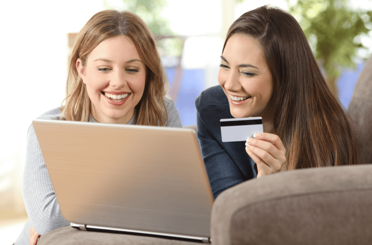 6 Mistakes That Make Good Landlords End Up With Bad Tenants - AAOA