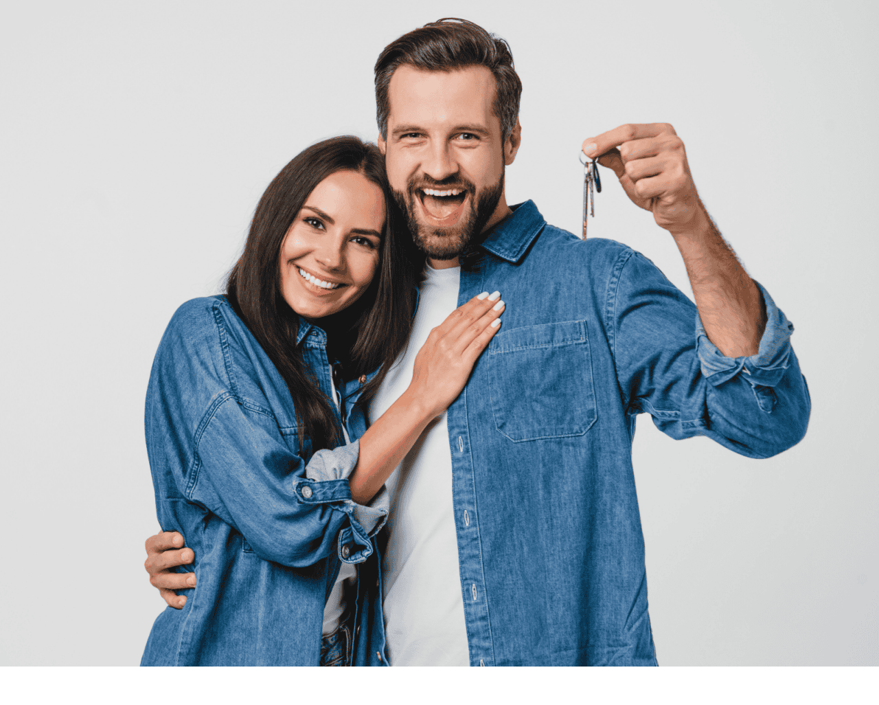 Tenant Screening, Landlord Forms & Property Management Help