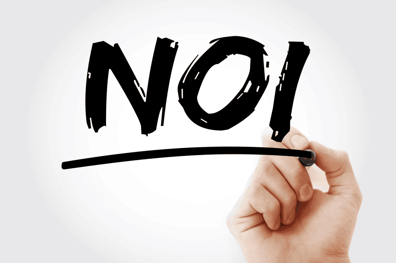 Tenant Screening, Landlord Forms & Property Management Help