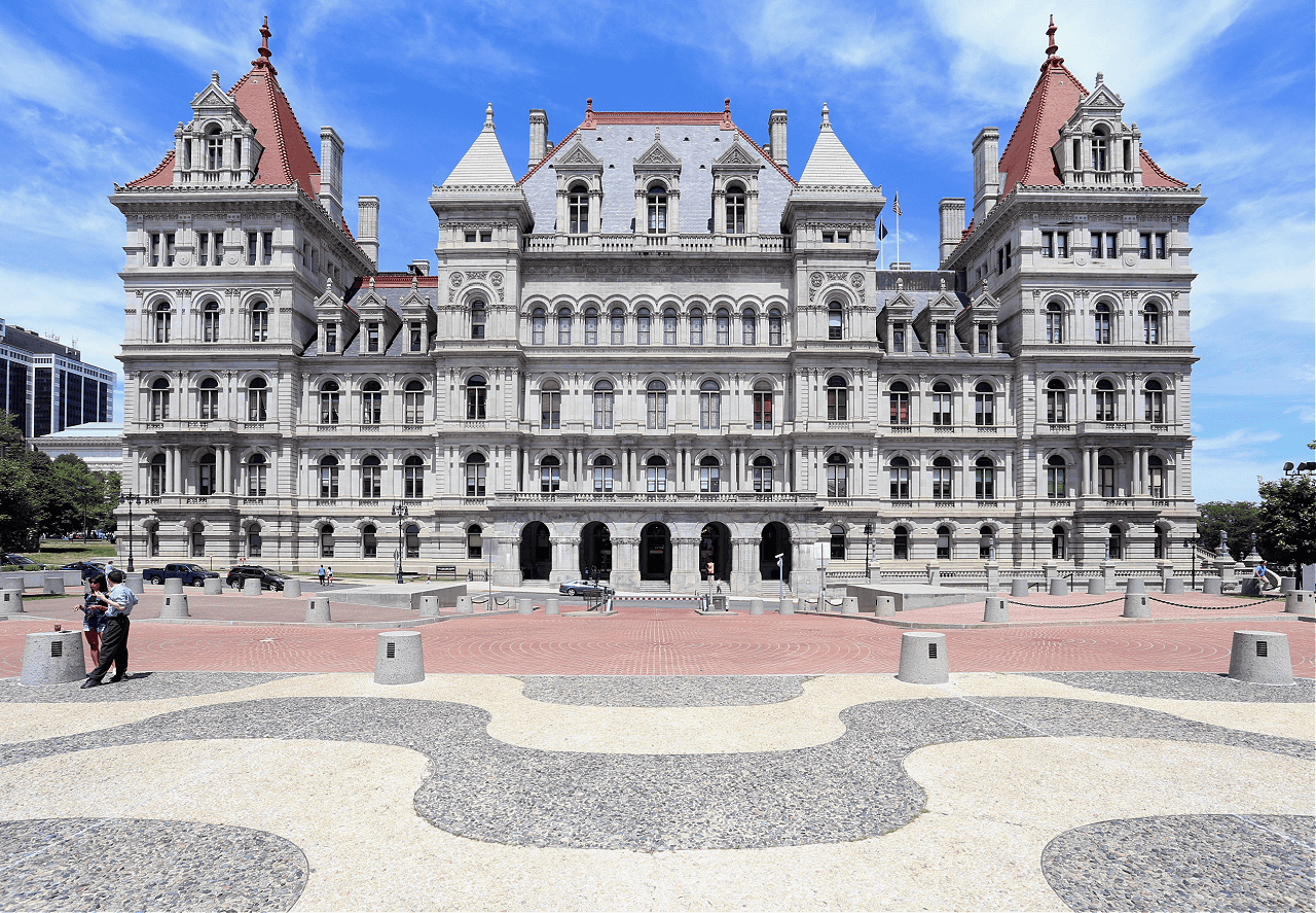 Dangerous Dogs: What Landlords Need to Know - AAOA