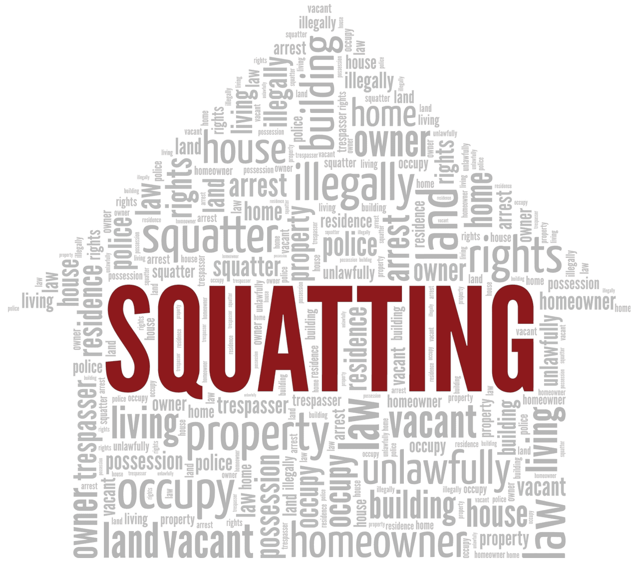 8 Ways to Predict a Property Boom - AAOA