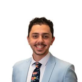 Understanding the Diverse Costs of Balcony Inspections for Compliance ...