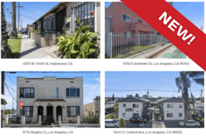 AAOA Member Properties - AAOA