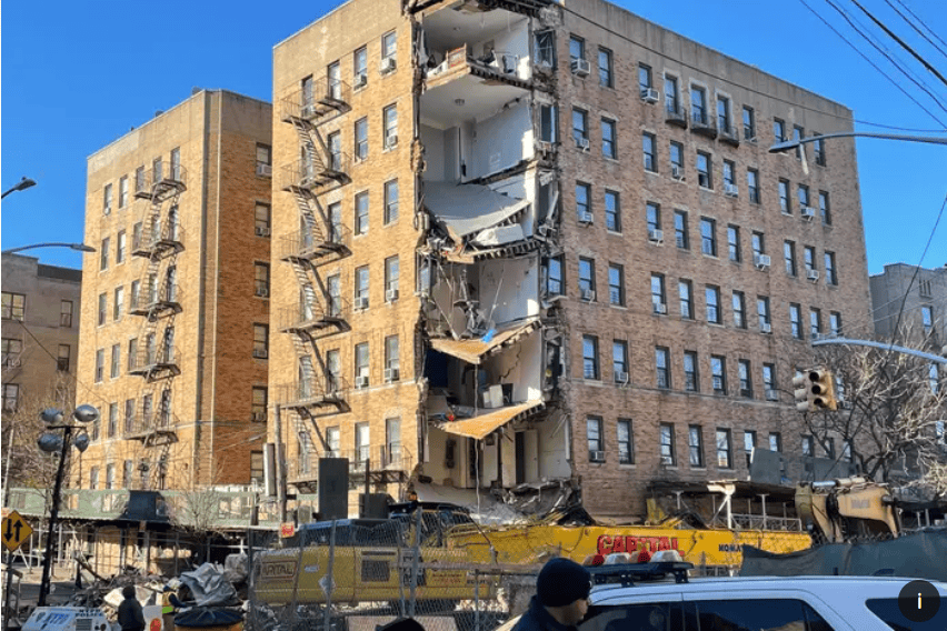 Resident Amenities That Simplify Life and Help Maintain Occupancy - AAOA