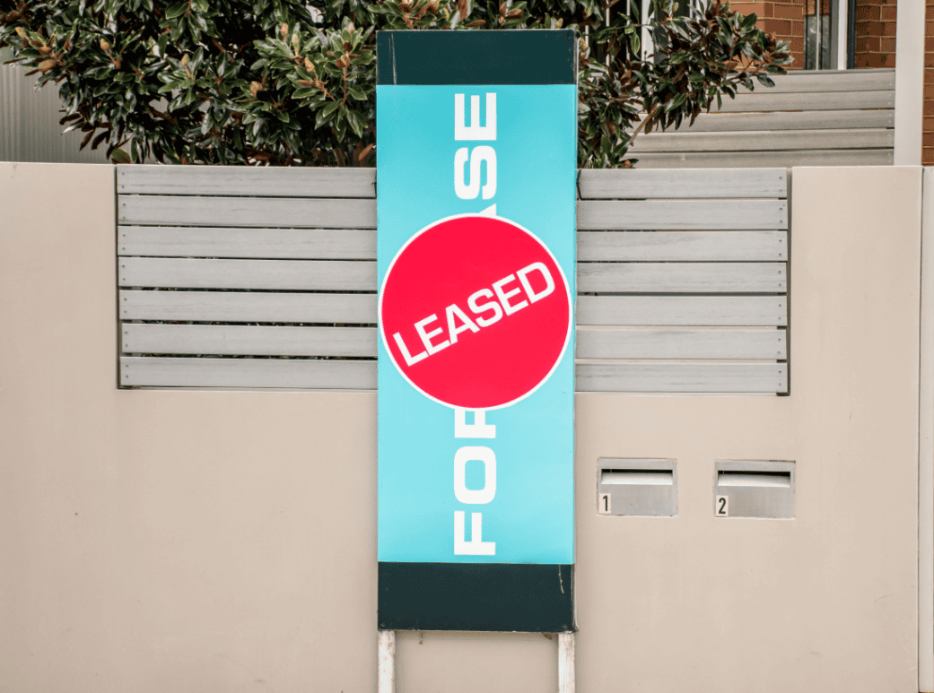 Move-In Fees: Everything You Need to Know as a Landlord - AAOA