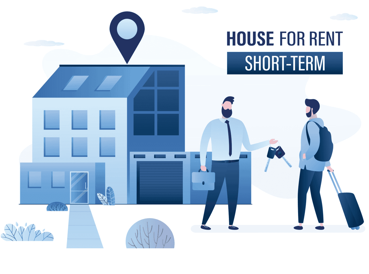 Landlord Quick Tip #274 - AAOA