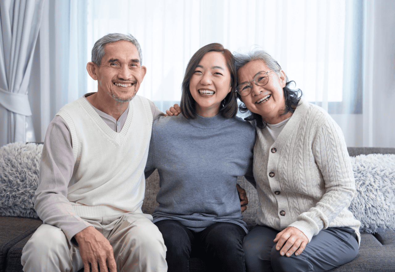 8 Ways to Predict a Property Boom - AAOA