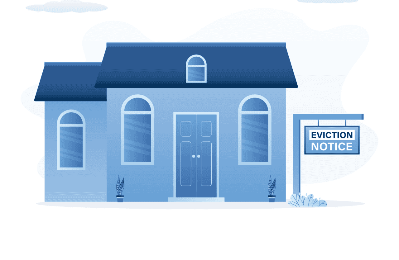 What is a Tenant Eviction Judgment and How Can You Collect? - AAOA