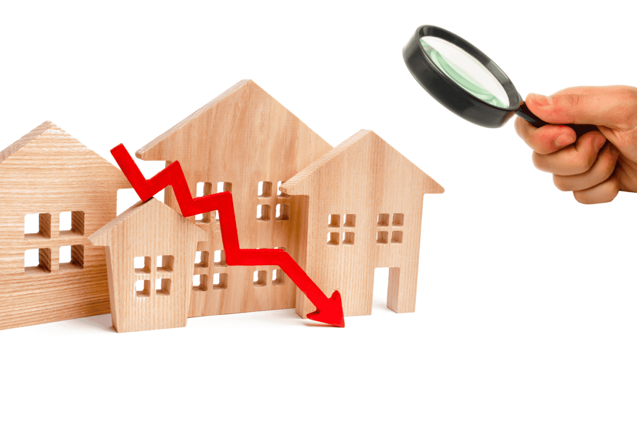 5 Ways to Eviction-Proof Your Rental Property - AAOA