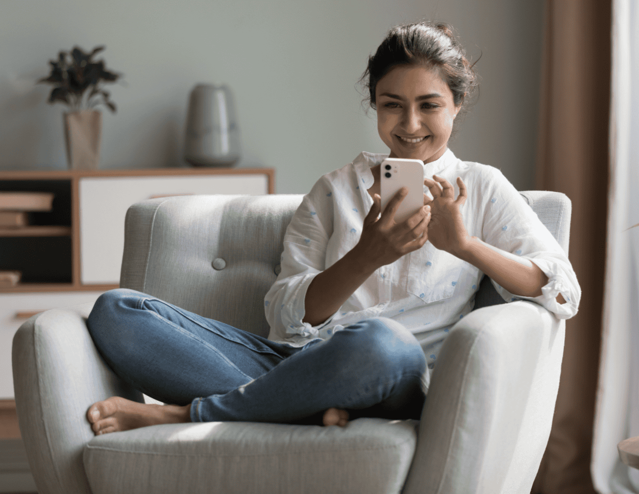 6 Tips to Keep Good Renters Renting - AAOA