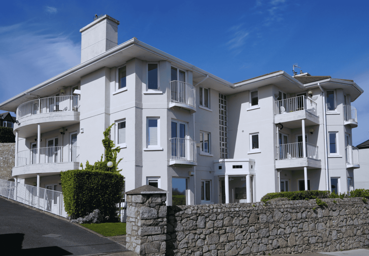 6 Tips to Keep Good Renters Renting - AAOA