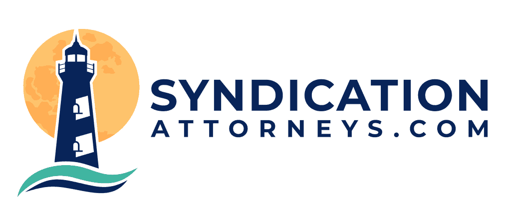 2024 Rental Housing Conference - AAOA