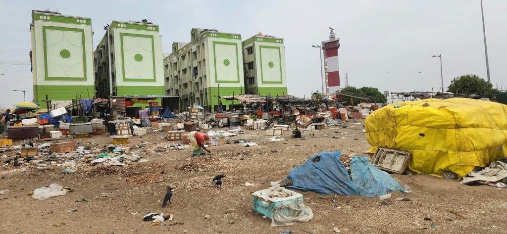 Defining Squatters' Rights vs Tenants' Rights: Key Differences and ...