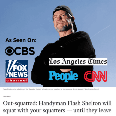 AAOA’s First Hybrid Rental Housing Conference Features “Squatter Hunter ...