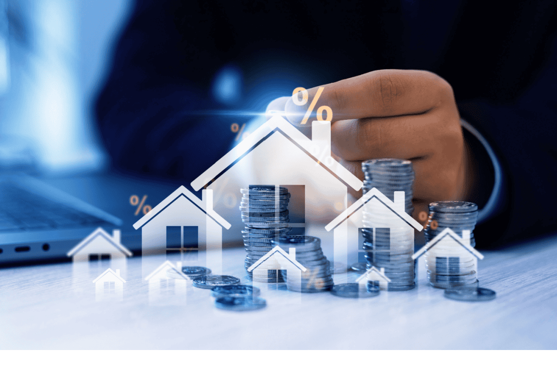 Leveraging Tax Benefits in Multifamily Real Estate Syndication - AAOA
