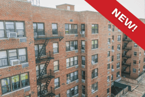 AAOA Member Properties - AAOA