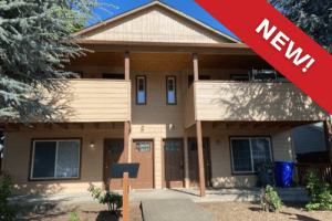 AAOA Member Properties - AAOA