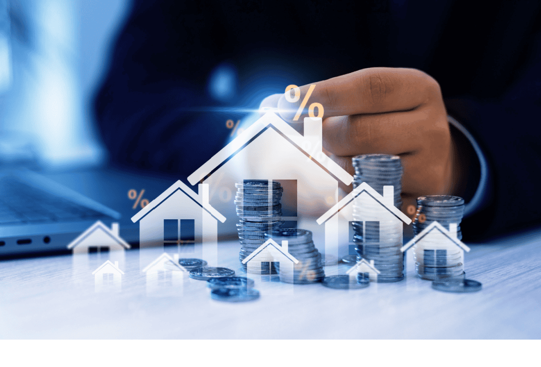 8 Ways to Predict a Property Boom - AAOA
